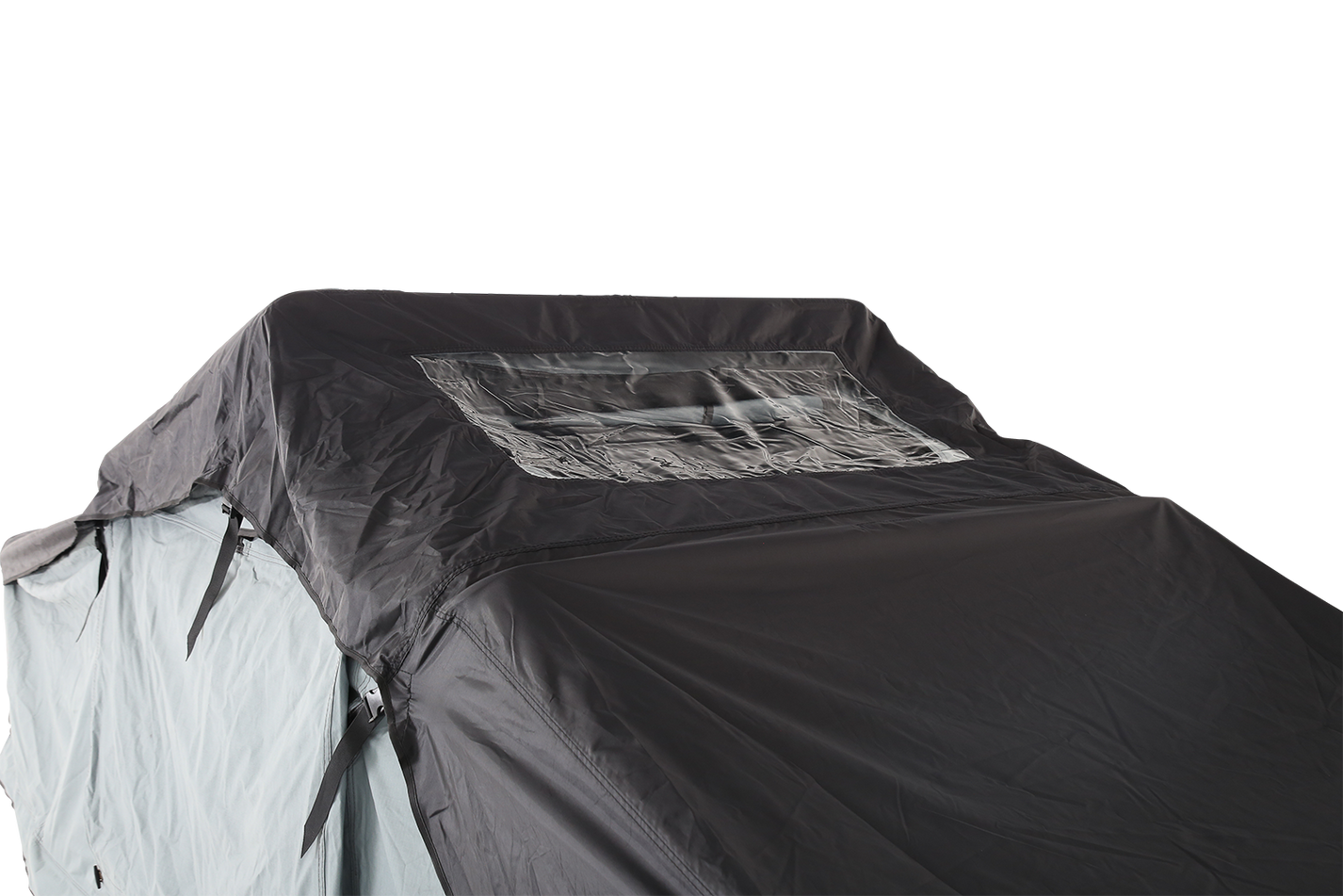 Sky Ridge Pike 2-Person Tent – BodyArmor4x4 Canada